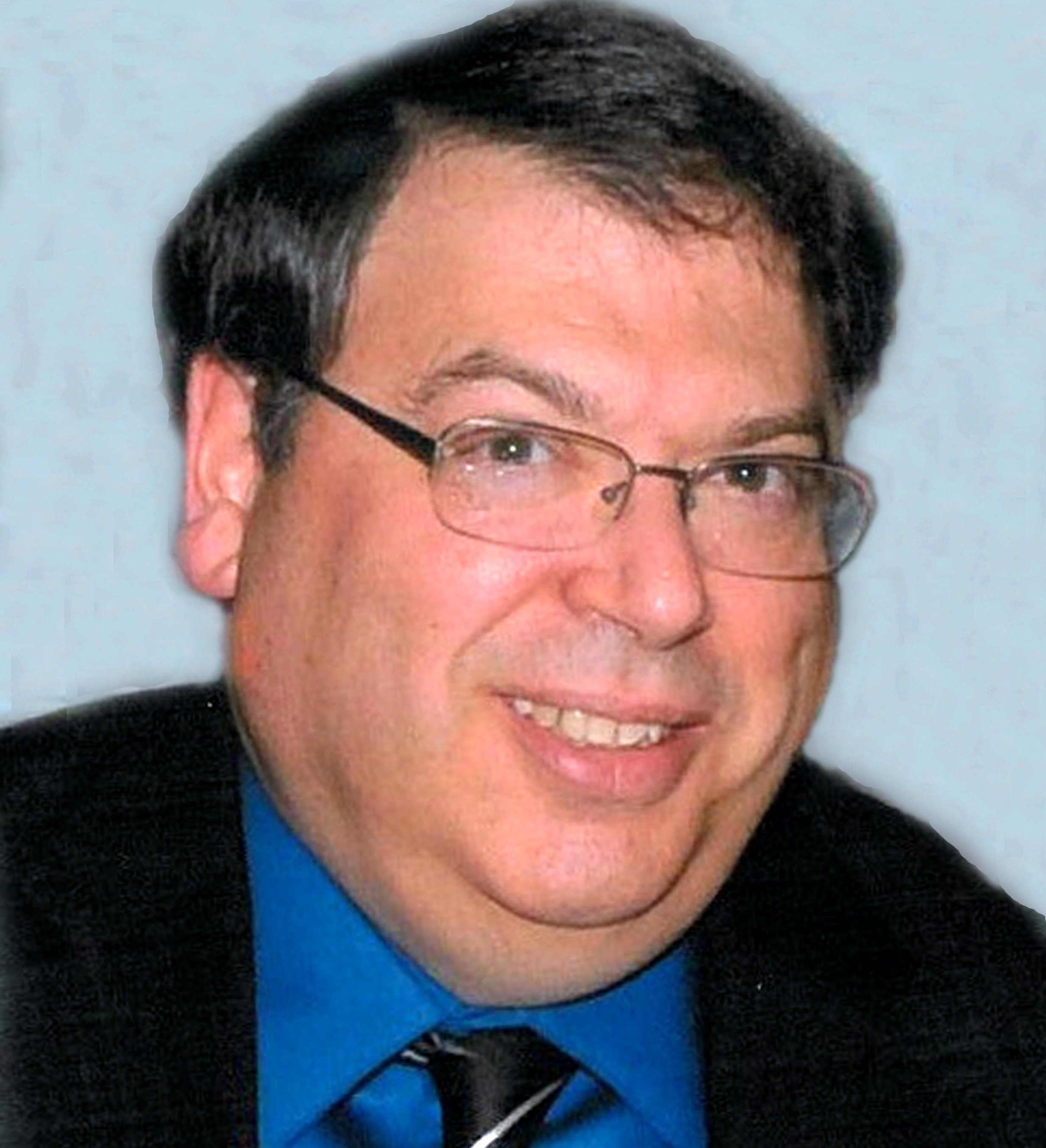cruisingdavid - David Cuttler A Travel Advisor Affiliate of The Cruise ...
